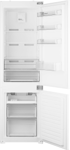 Встраиваемые холодильники купить с доставкой в интернет-магазине Weissgauff