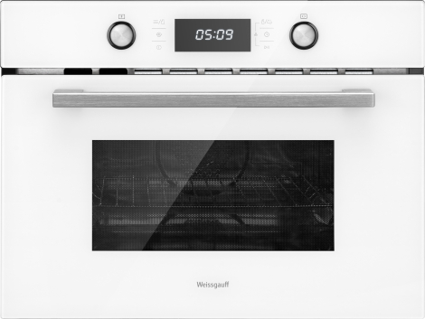 Индукционная варочная панель с инвертором Weissgauff HI 32 WFZC купить ...