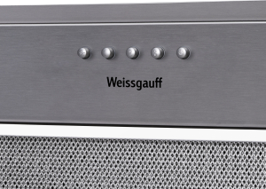 Врезные блоки купить с доставкой в интернет-магазине Weissgauff