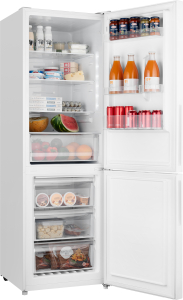 Отдельностоящие холодильники купить с доставкой в интернет-магазине ...